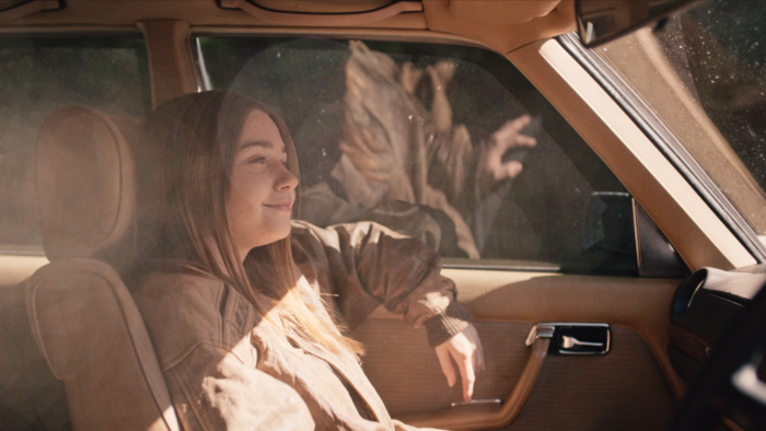 Netflix Partner College | Templates | Assets